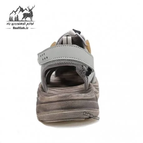 صندل تابستانه مردانه اسنوهاک مدل Capri کد SN-S1253 - رادکوه