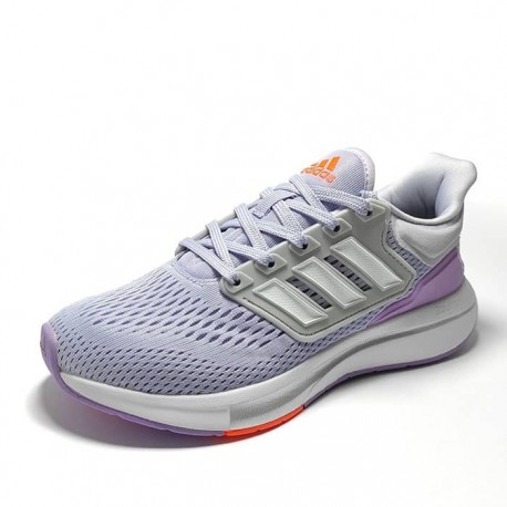 قیمت کتانی زنانه و دخترانه آدیداس ویتنام