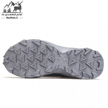 قیمت خرید كفش طبيعت گردي زنانه هامتو